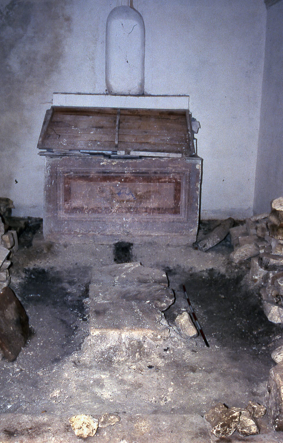 Accademia sarda di storia di cultura e di lingua » Blog Archive ...