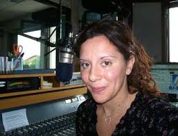 Accademia sarda di storia di cultura e di lingua » Blog Archive » Radio ...