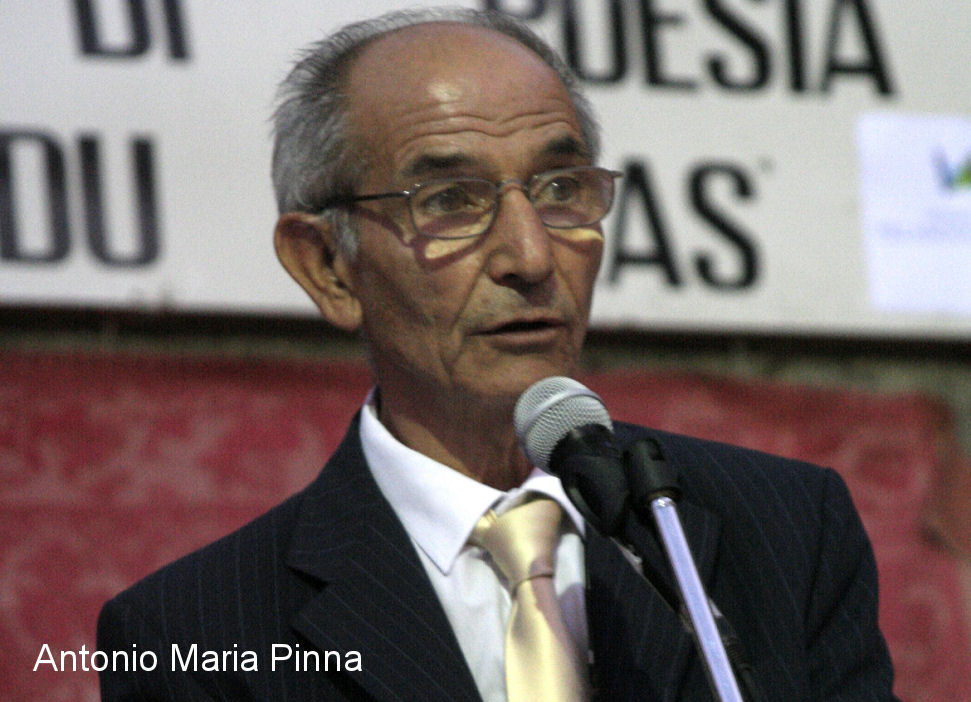 Accademia sarda di storia di cultura e di lingua » Blog Archive ...