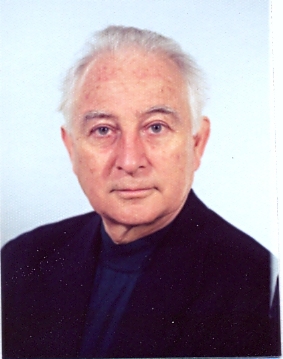 Accademia sarda di storia di cultura e di lingua » Amat di San Filippo ...